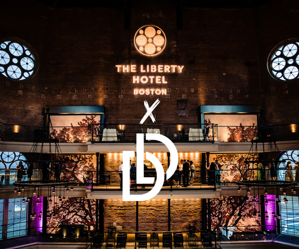 4/20 Made in Confidence, DLD to Host "Fashionably Late" Runway Show at ...