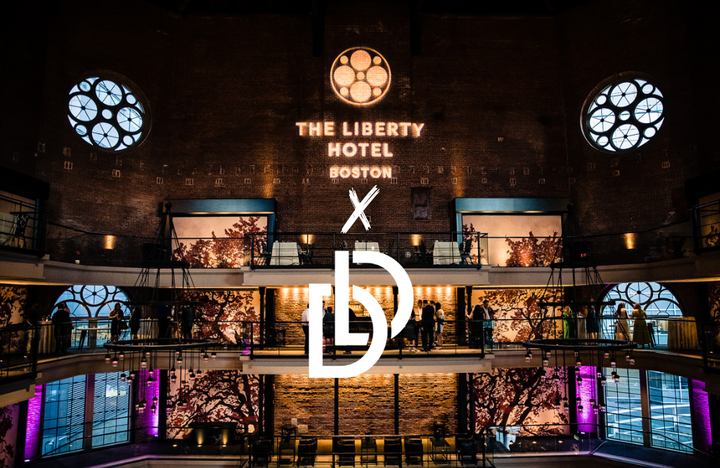 DLD BROWS – DLD Brows